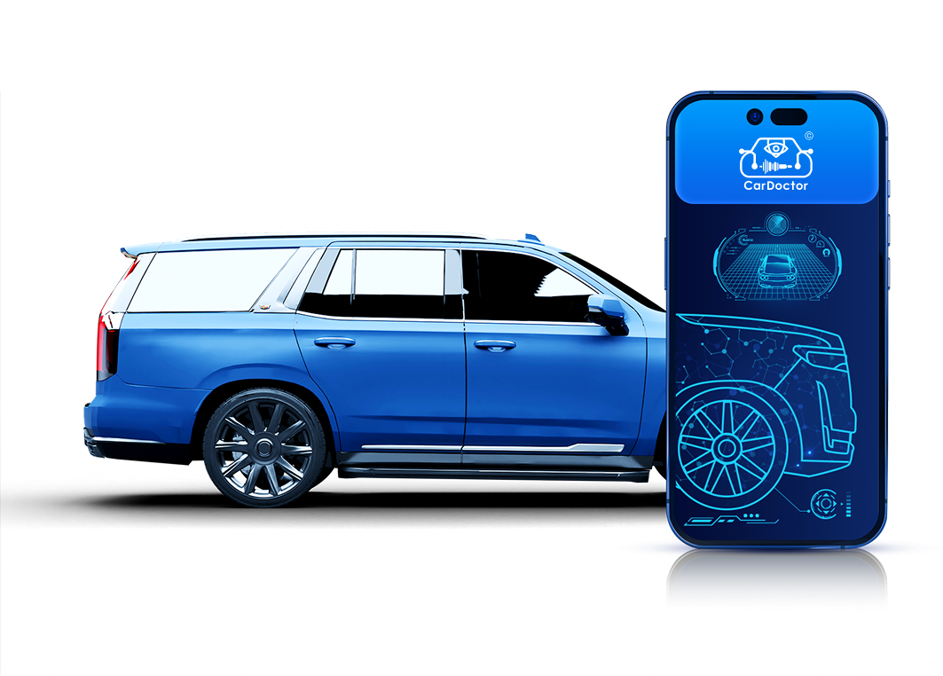 Trang chủ - VN - CarDoctor